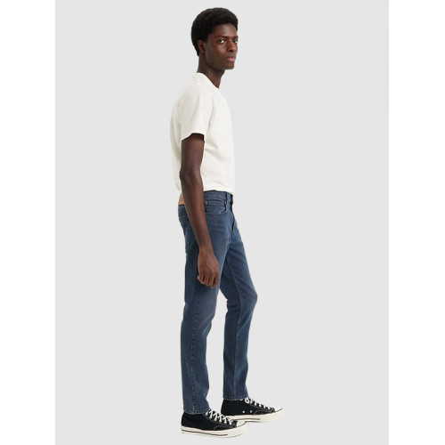 Levi s 512 SLIM TAPER 28833.1193 15990.00
